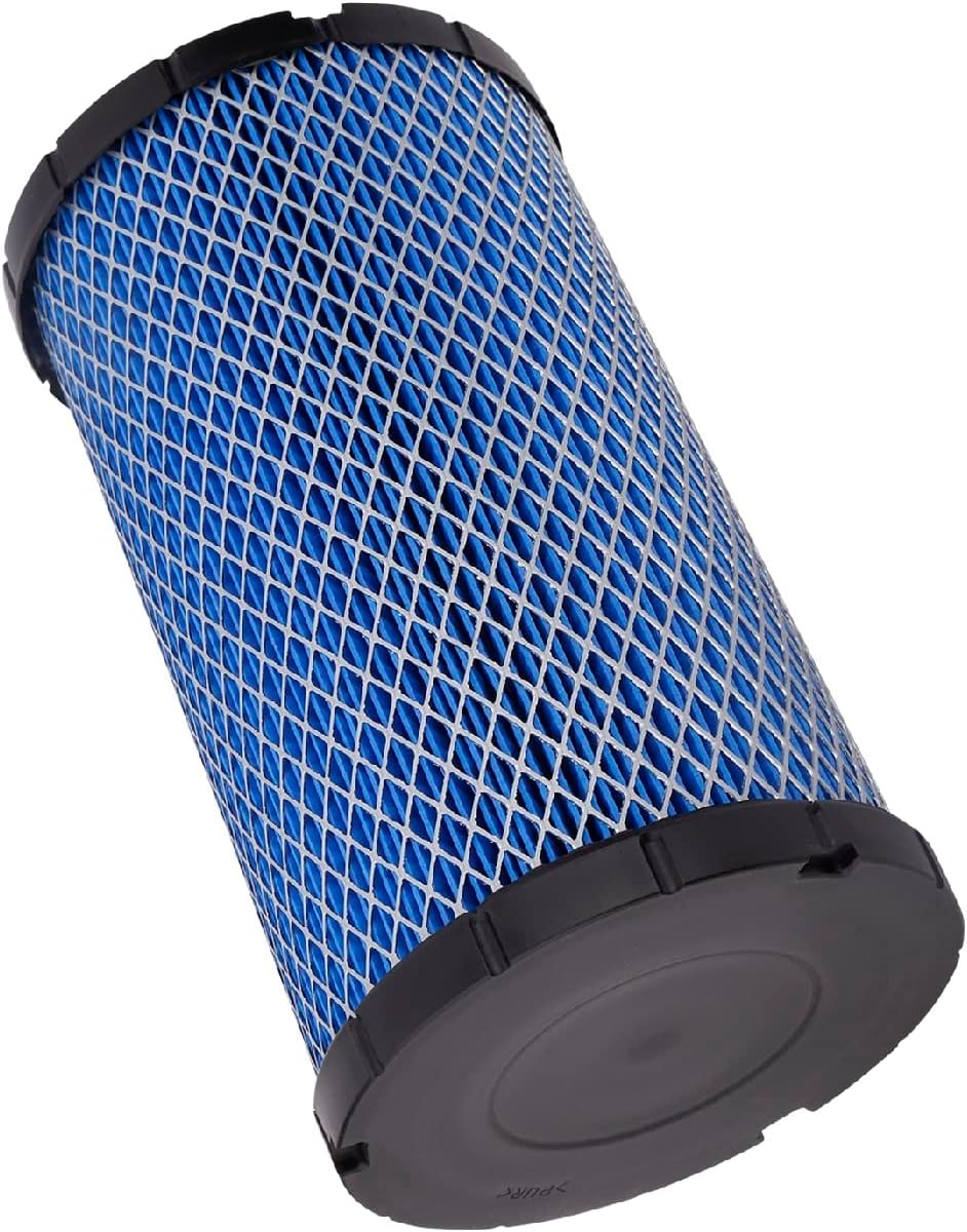 Amazon.com: Air Filter 7082265 Compatible With Polaris Ranger 1000 ...