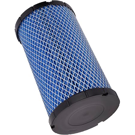 Amazon.com: 7082265 Air Filter for 2018-2021 Polaris Ranger 1000 Ranger ...