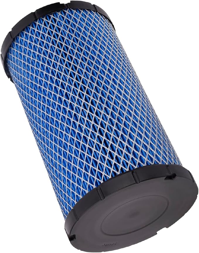 Amazon.com: Air Filter 7082265 Compatible With Polaris Ranger 1000 ...