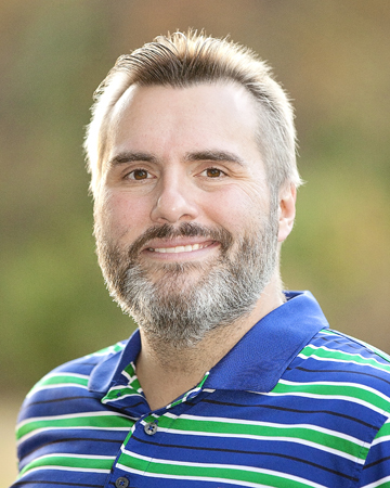 Amazon.com: Dr. Justin Imel Sr: books, biography, latest update