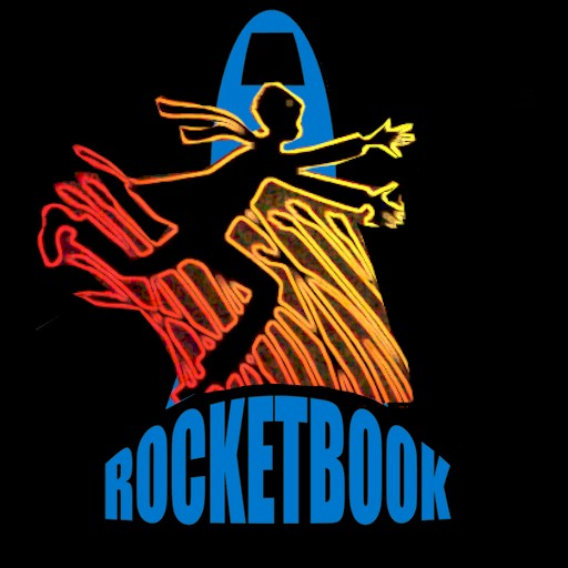 Audio- Catcher in the Rye Study Guide - App on Amazon Appstore