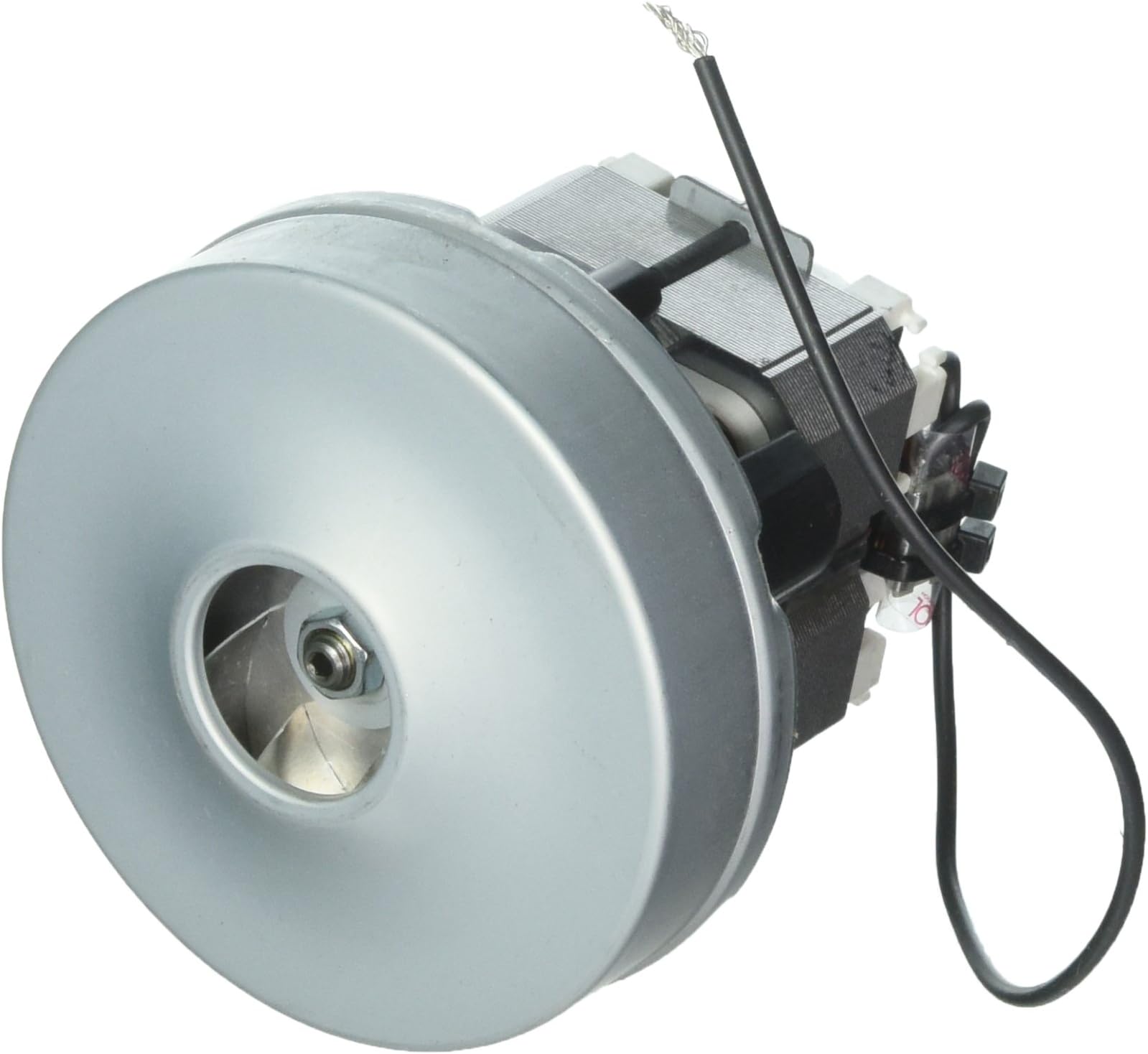 Amazon.com - XCESS XPRESS Motor YDC51A-2 for Hoover Powerdash Pet ...