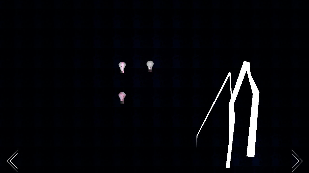 Lightning Shock - App on Amazon Appstore