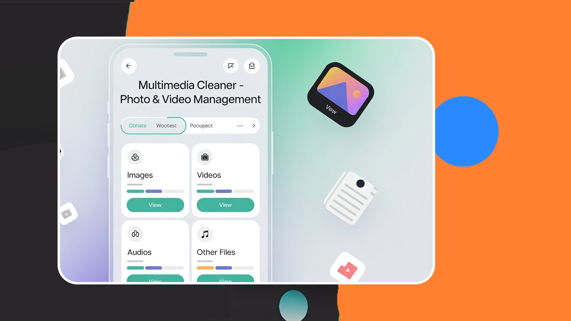 Antivirus for Kindle Fire and Virus Cleaner & Malware Remover for Fire ...