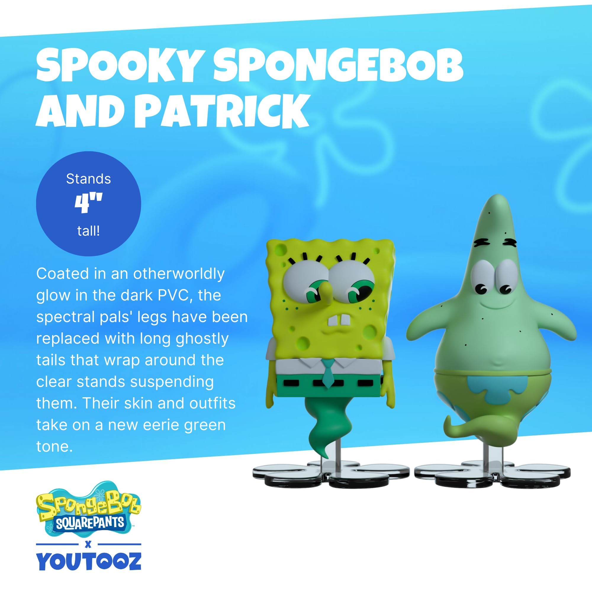 Spongebob Squarepants You What To Watch If You Love 'SpongeBob