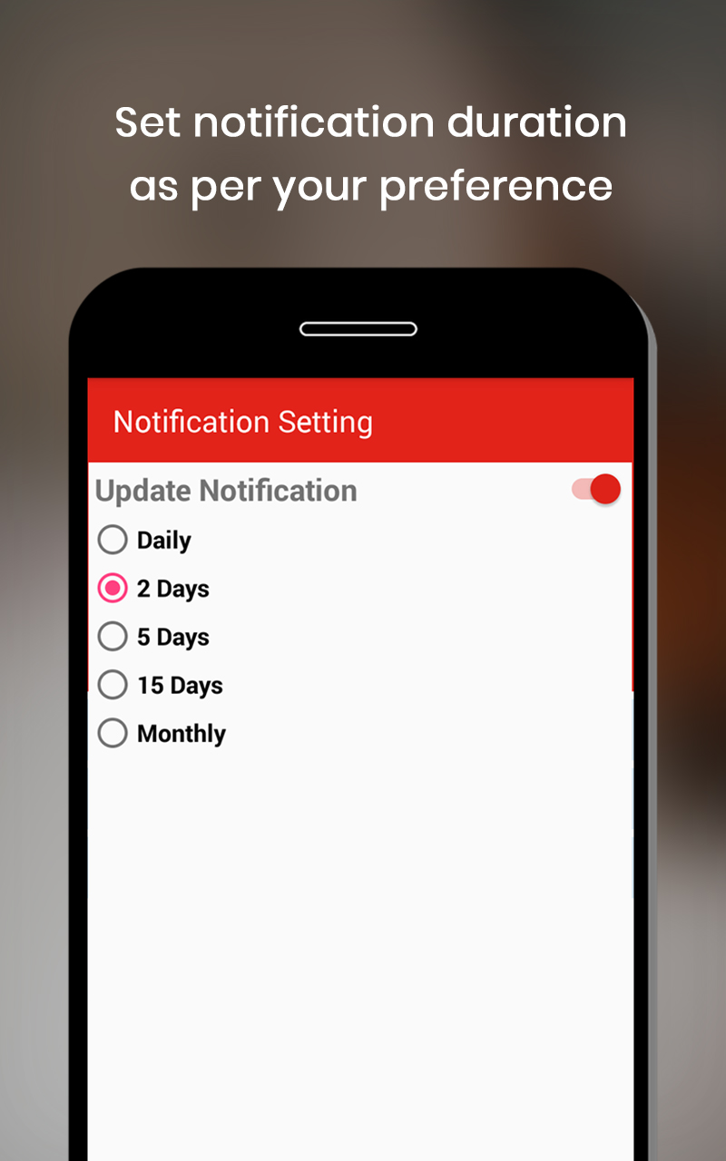 Software Update Latest : Update Apps, Game, OS - App on the Amazon Appstore