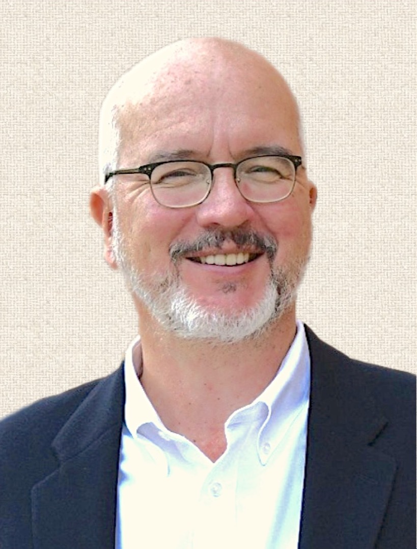 Amazon.com: John van der Steur: books, biography, latest update