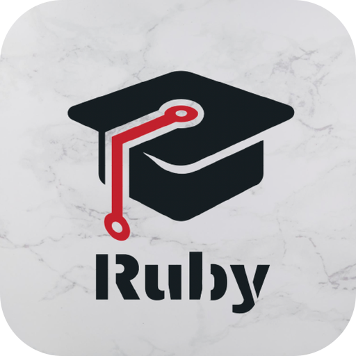 Ruby Tutorial Learn Ruby For Free App On Amazon Appstore