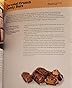 The Sweet Book of Candy Making: From the Simple to the Spectacular-How ...