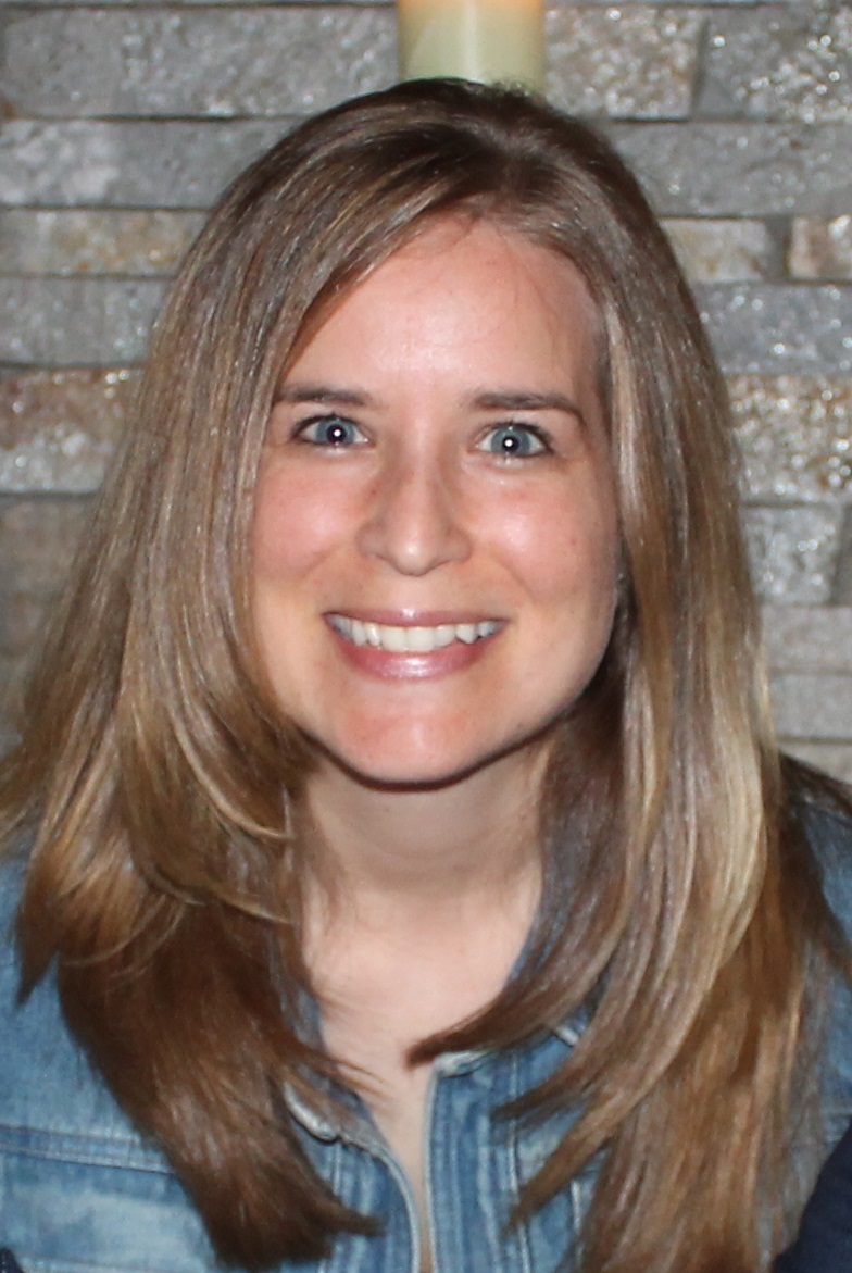 Amazon.com: Paula Eglevsky: books, biography, latest update