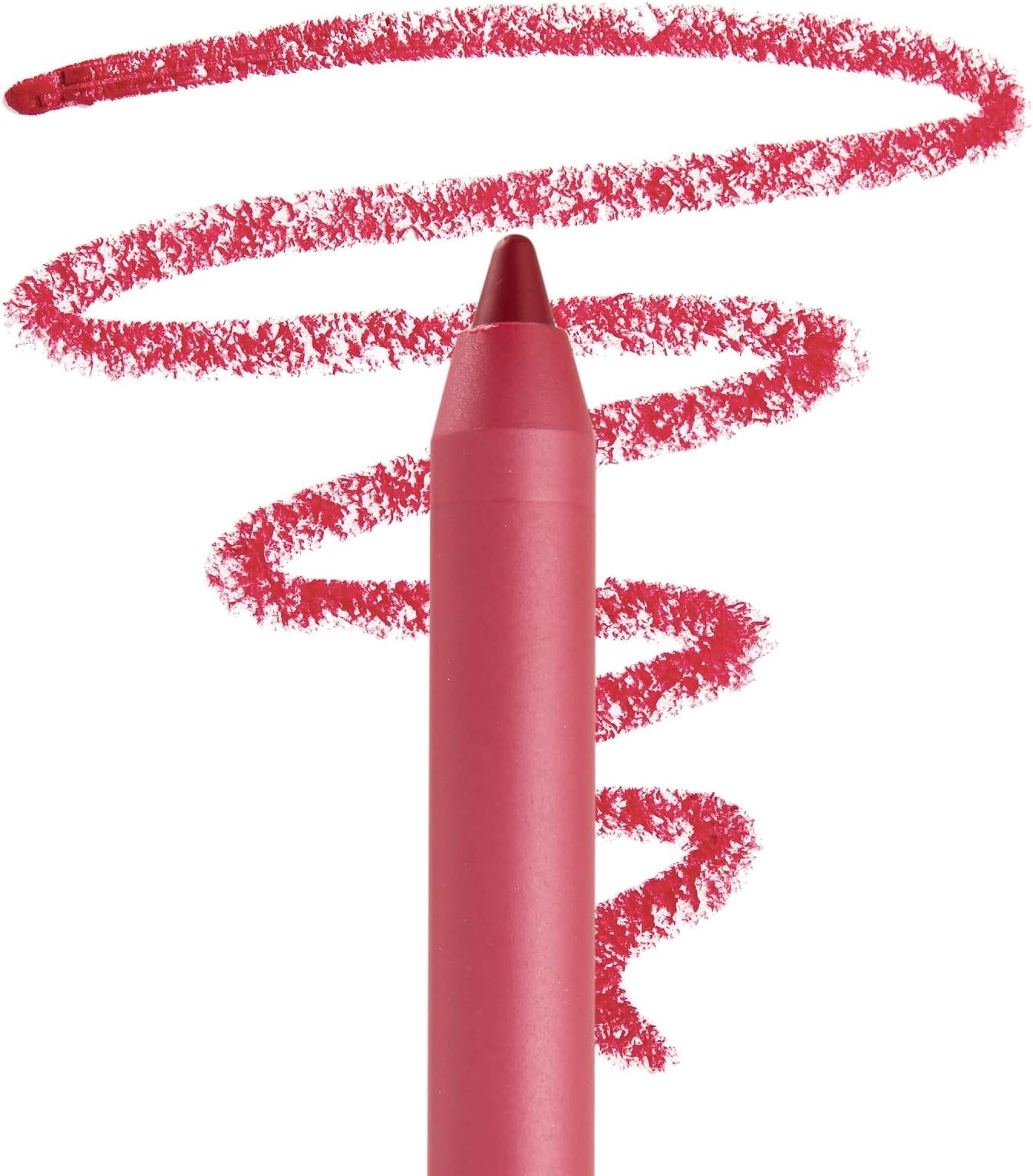 Amazon.com: Colourpop Lippie Pencil Lip Liner Pigmented Vegan Matte ...
