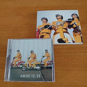Amazon.co.jp: POLYSICS .XCT CSC CD : Toys & Games