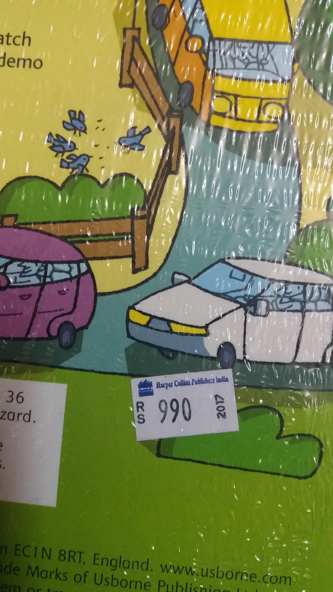 Buy Pull-back Busy Train Book (Pull-back books) Book Online at Low ...