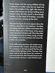 Amazon.com: Nightwatching: Fallon Book Club Pick (A Novel ...