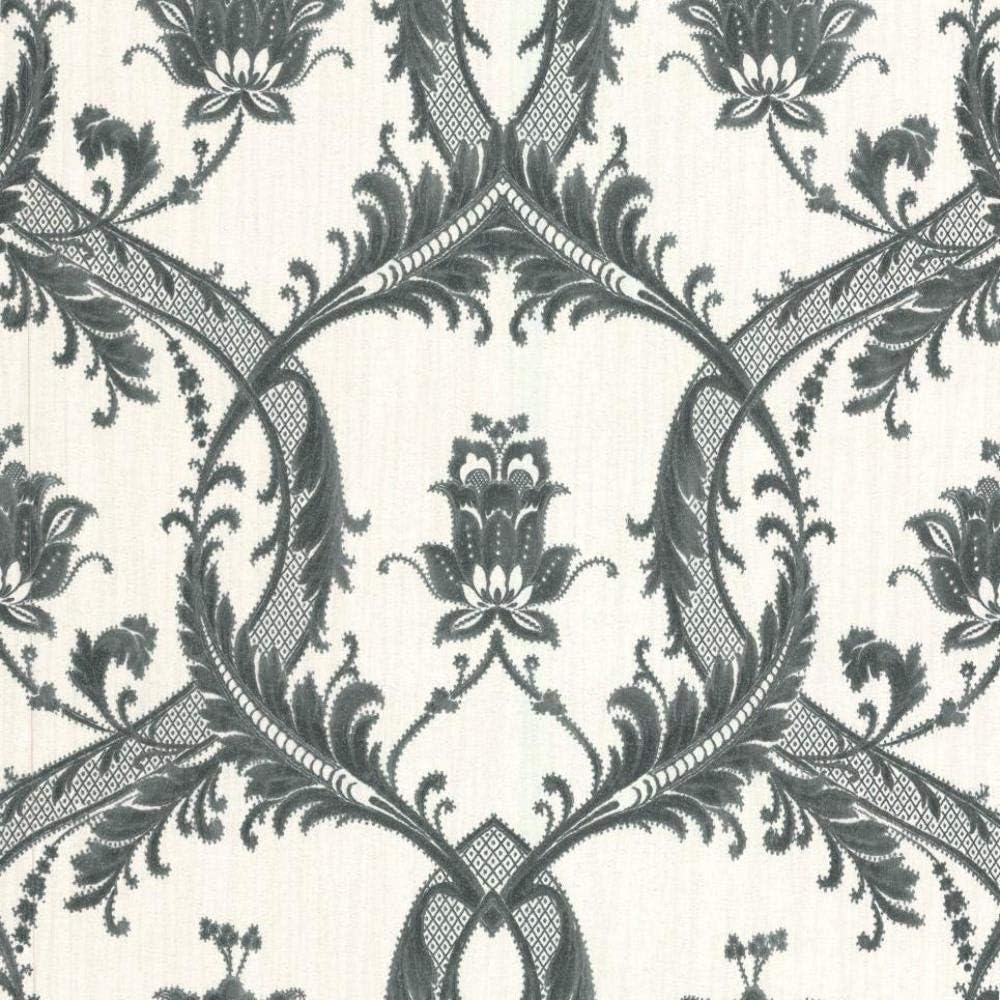 Fine Decor Fine Decor Milano Wallpaper M95584 - Italian Vinyl Glitter ...