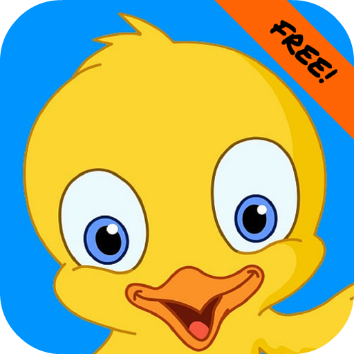 Duck Match Game for Toddlers and Kids - App on the Amazon Appstore