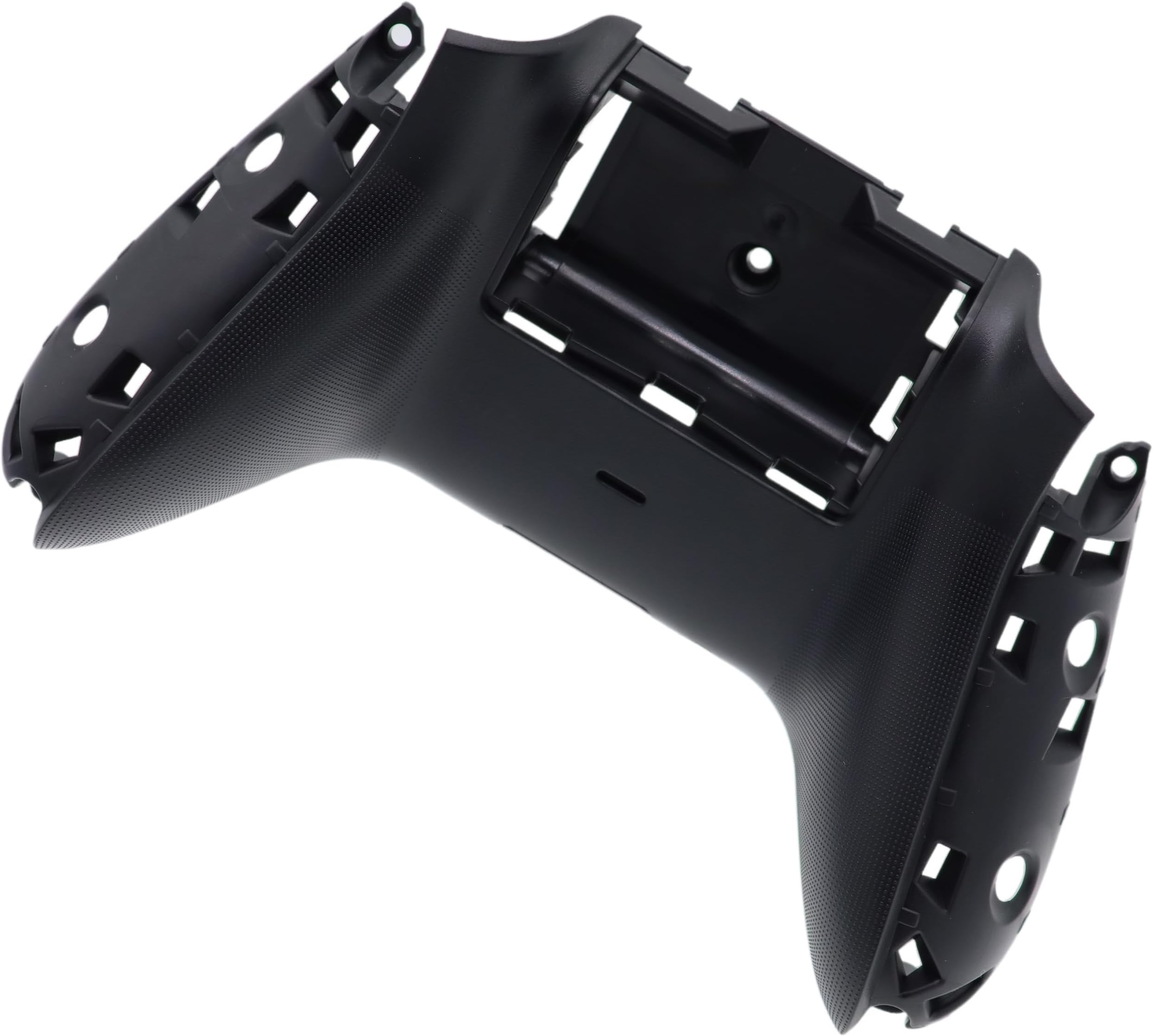 Amazon.com: Deal4GO Bottom Housing Shell Back Plate Cover Case ...