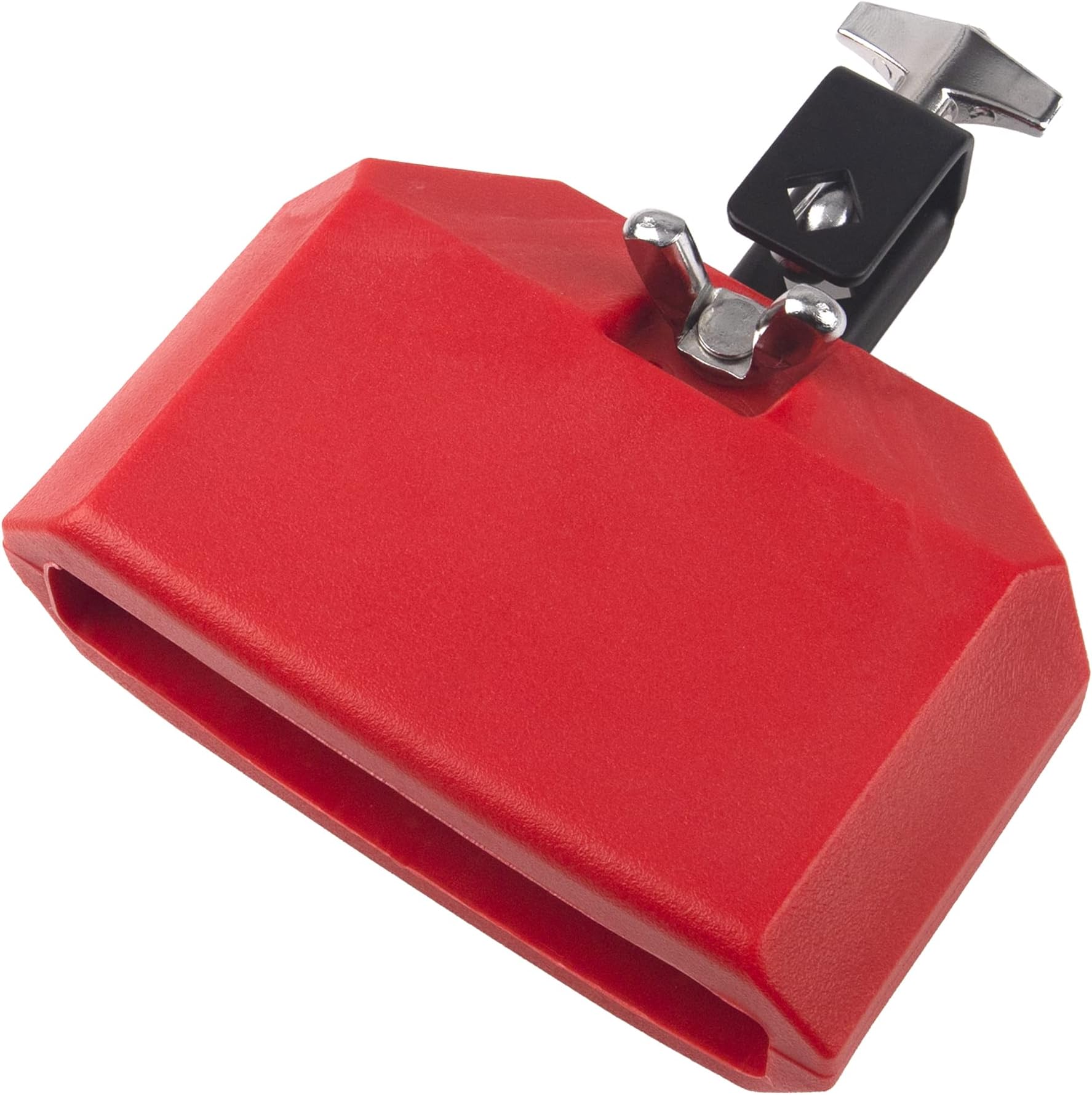 Amazon.com: Pearl Percussion Clave Block Low (PBL30) : Musical Instruments