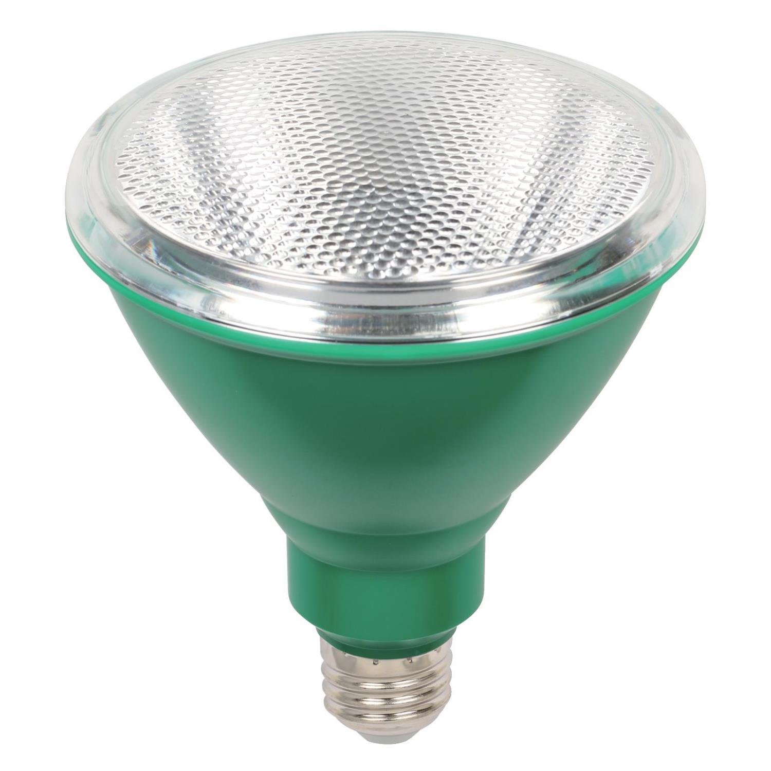Snapklik.com : Westinghouse Flood Outdoor Weatherproof LED Light Bulb