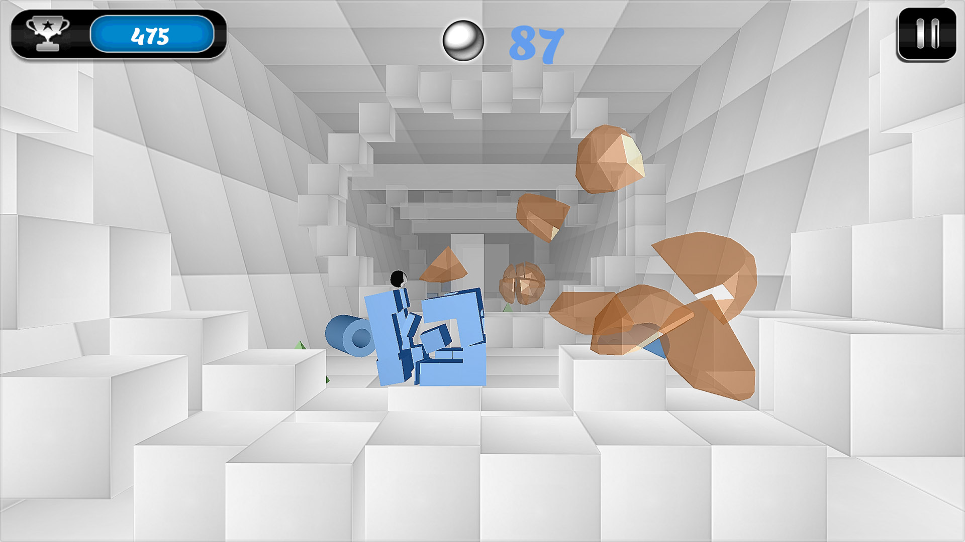 Smash Up: Power Hit Smasher - App on Amazon Appstore