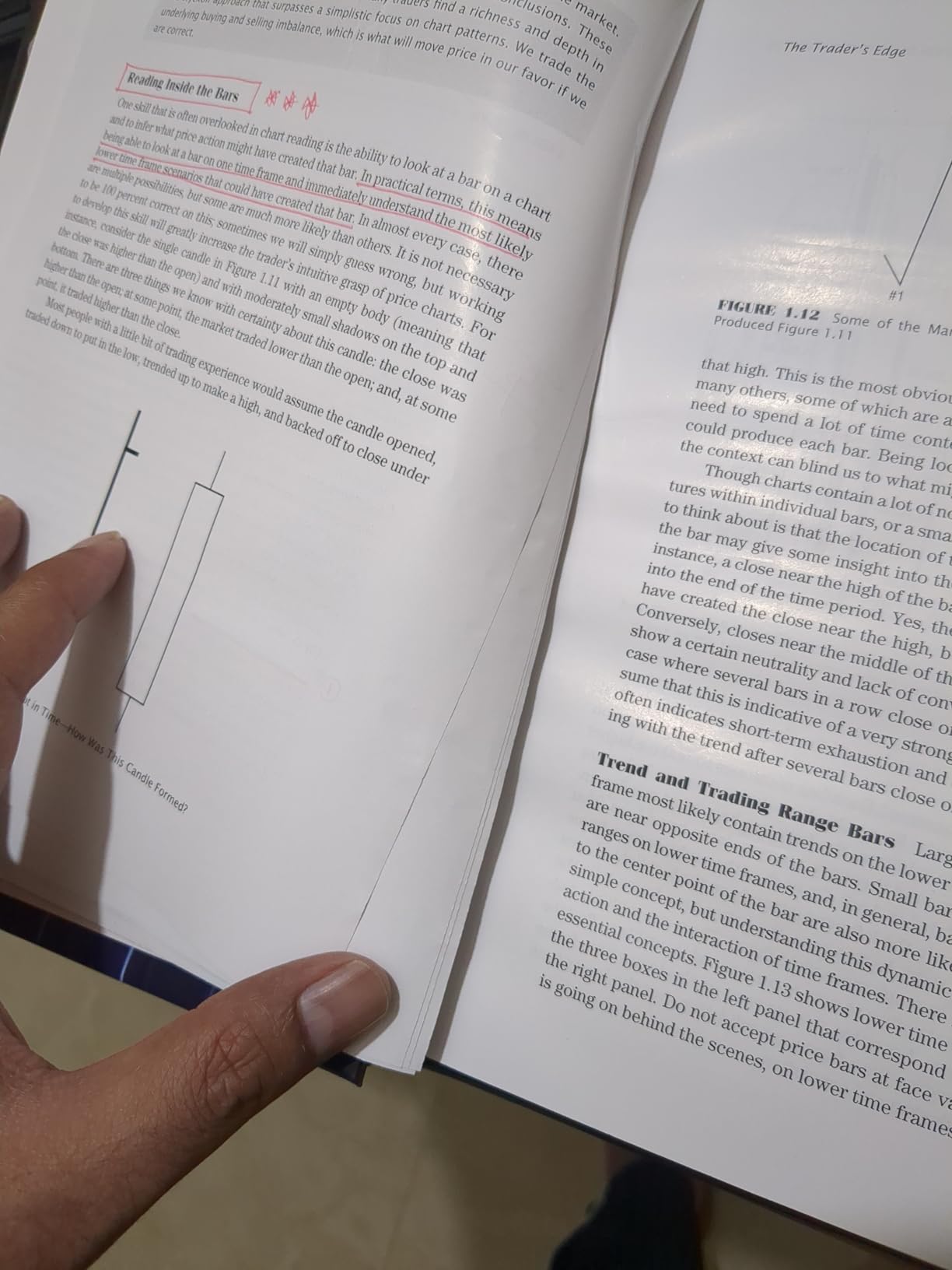 The Art and Science of Technical Analysis Book