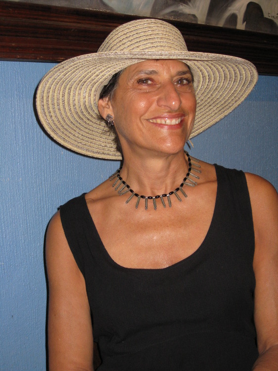 Amazon.com: Lonnie Garfield Barbach: books, biography, latest update