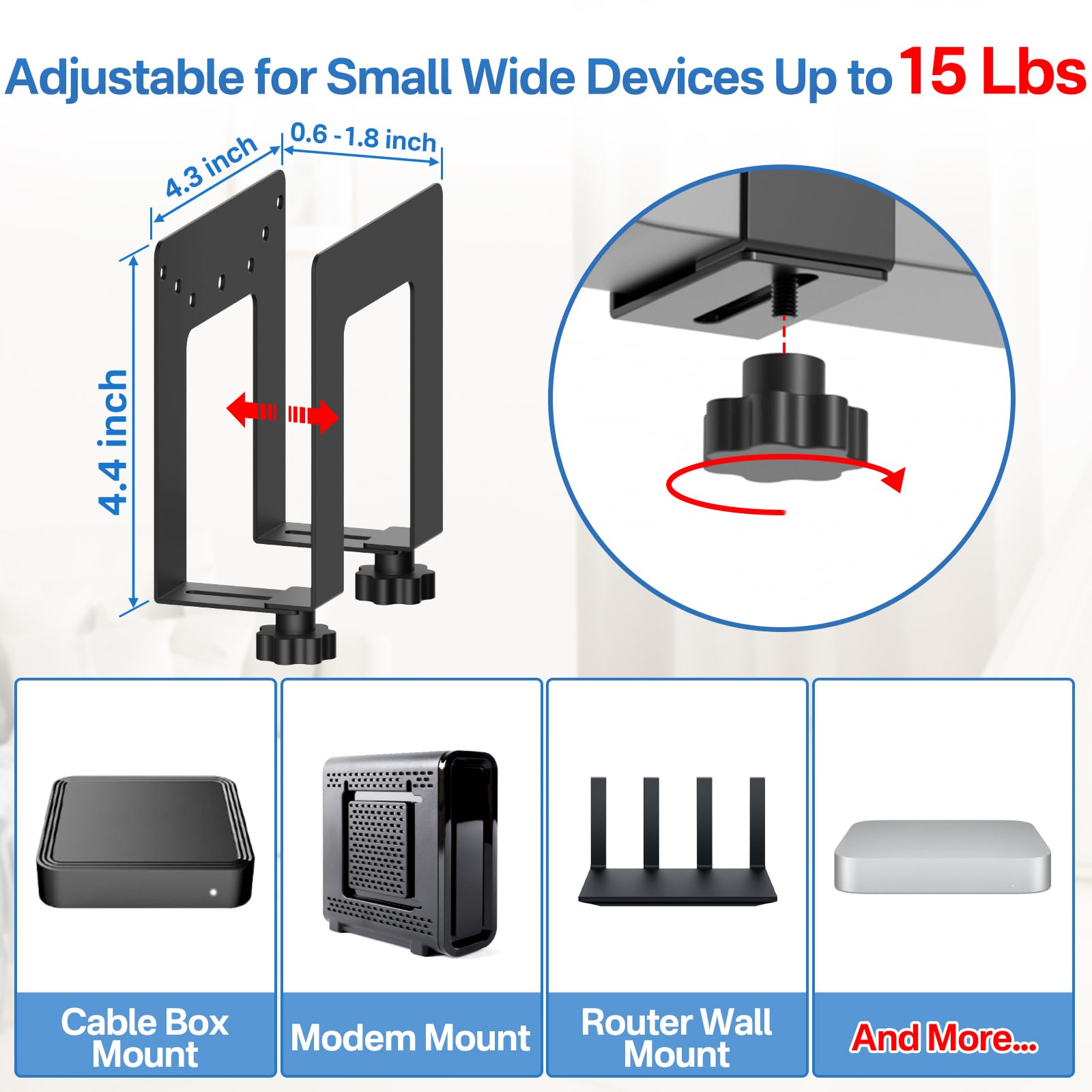 Wall Mount Cable Box Ideas FTTX New Design Wall Mount 1X4 Or 1X8 Micro