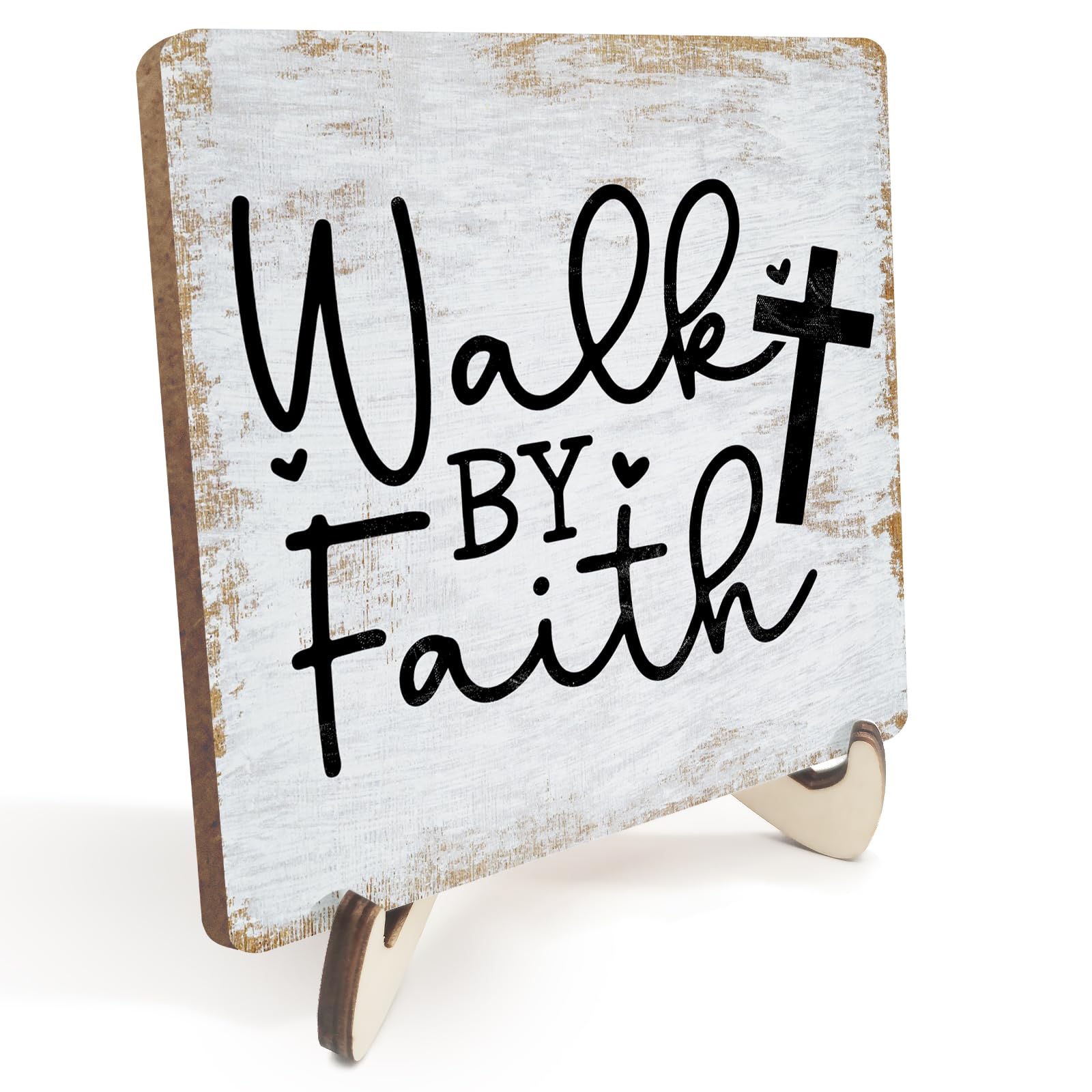 Best Christian Decor: Elevating Your Home With Faith-Inspired Accents ...