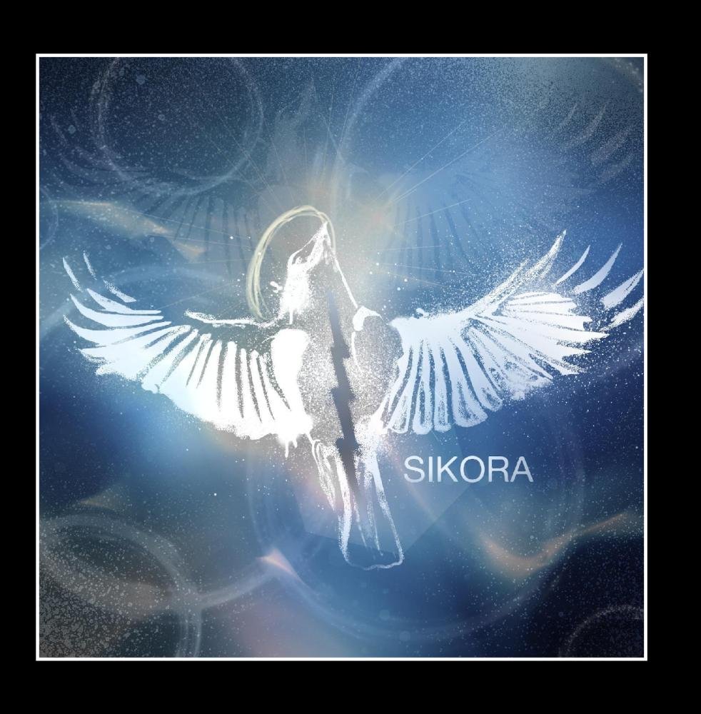 Amazon.com: Halo: CDs & Vinyl