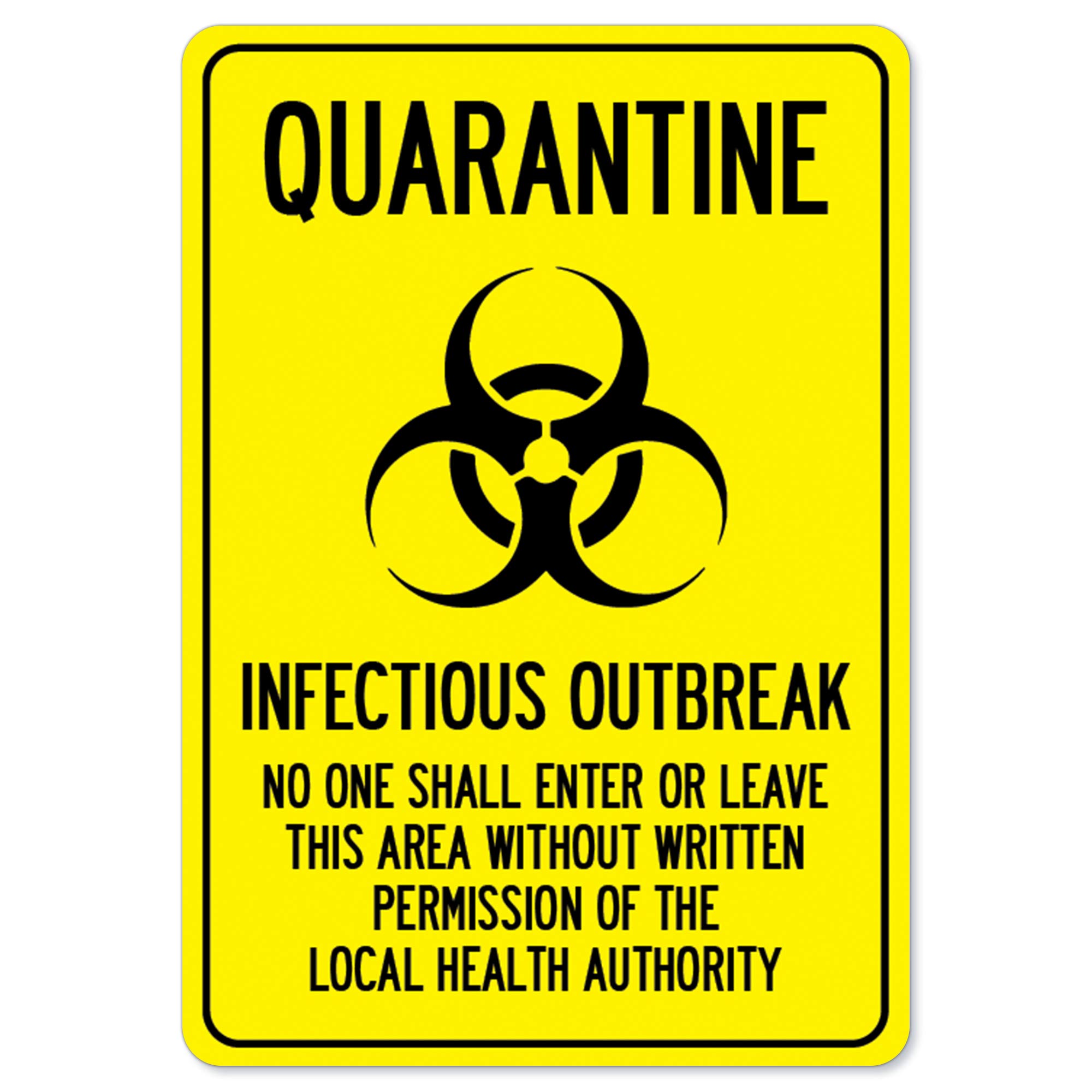Quarantine Symbol Npqs Home En – Department Of Agriculture Sri Lanka