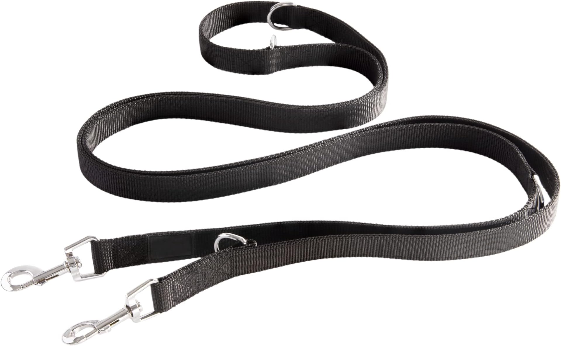PetSafe Anti-Pull Dog Lead, For Use with PetSafe 3 in 1 Harness ...