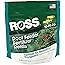 Amazon.com : Ross 14636 Root Feeder Fertilizer Refills, Trees and ...