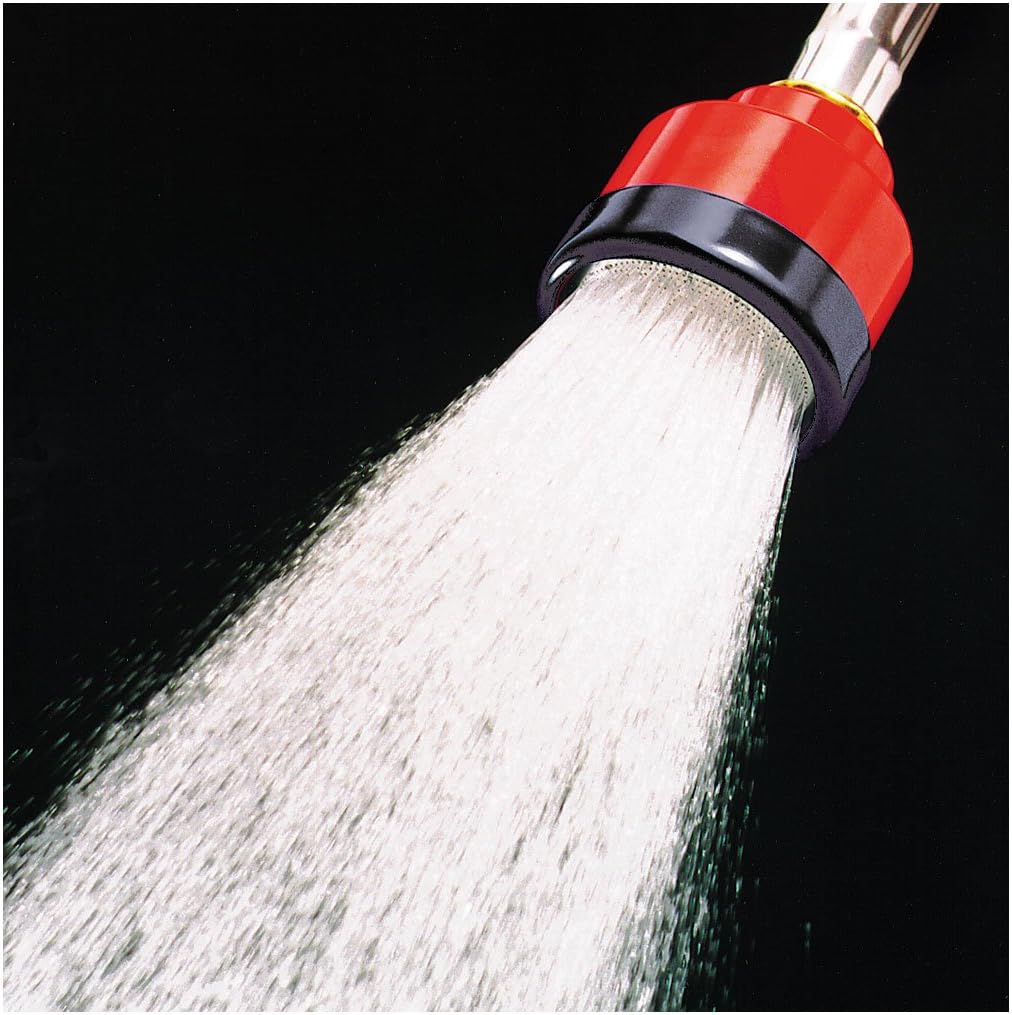 Amazon.com : Water Breaker [Set of 12] : Watering Nozzles : Patio, Lawn ...