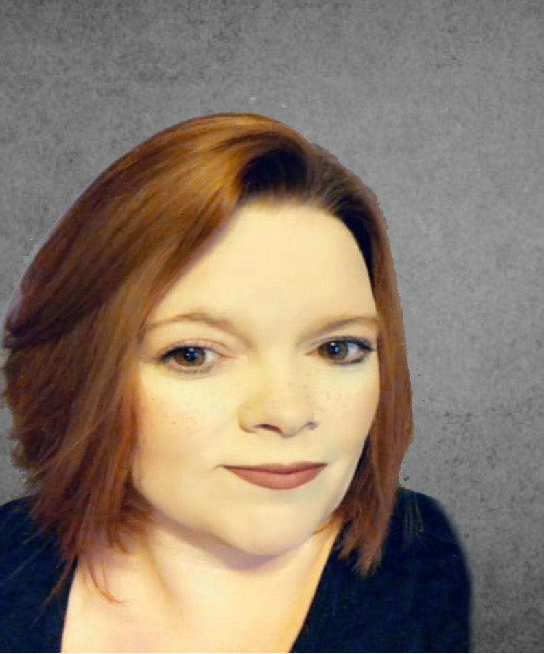 Amazon.com: Christine Moyer: books, biography, latest update