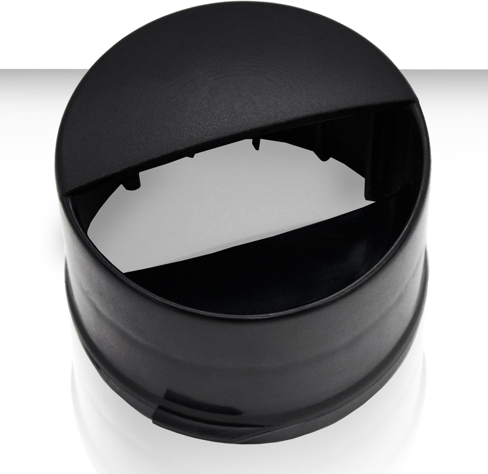Amazon.com: 2260502B Refrigerator Water Filter Cap for Kenmore ...
