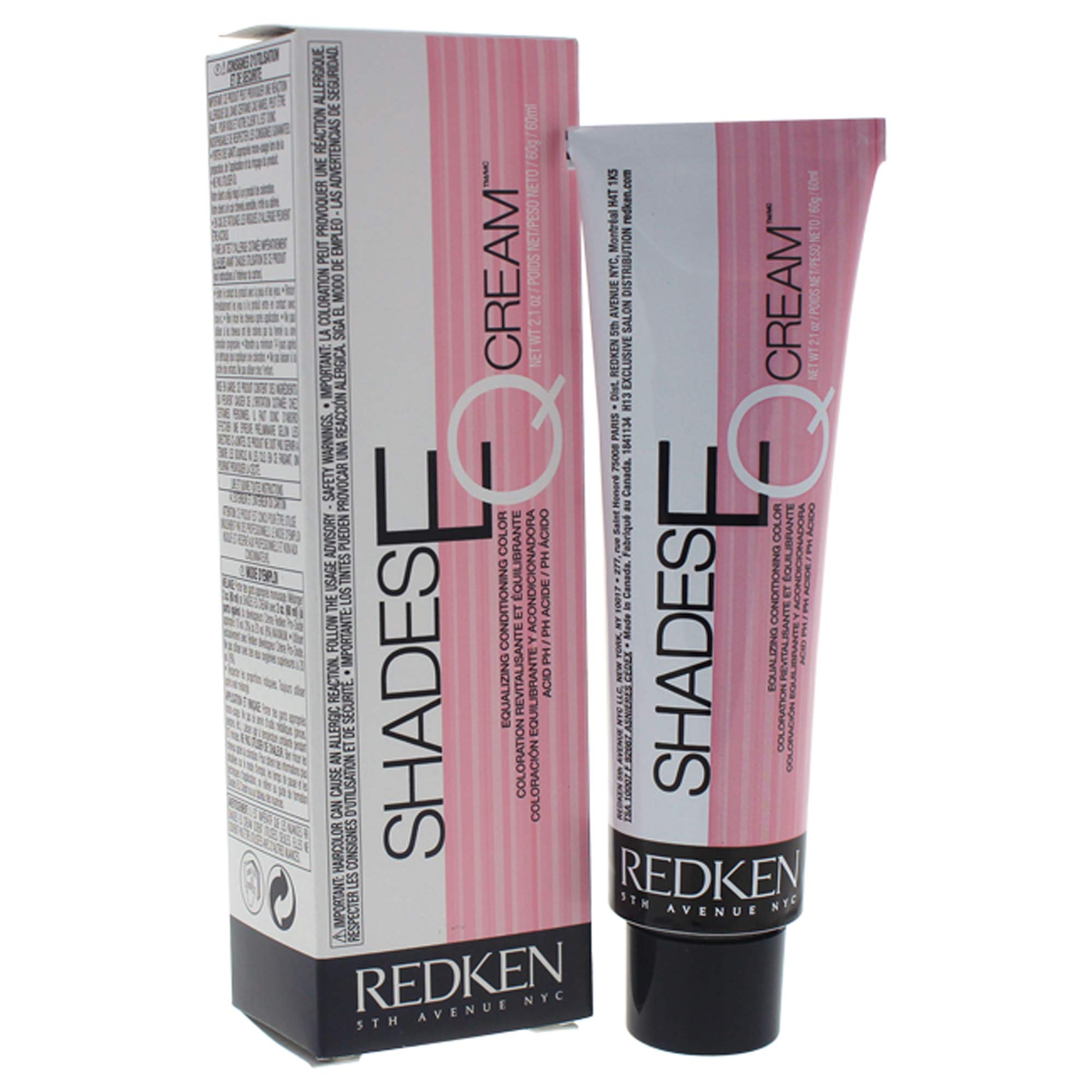 Redken Logo NEW Redken Symposium Shirt + Bag Bundle Black