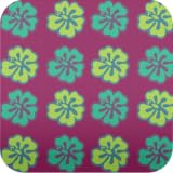 【発売日：2013年10月21日】・ブランド:Nakamu・製造元:Nakamu・製造元/メーカー部品番号:jp.Pattern67・リーフプリントパターン柄【スマホ待受壁紙】