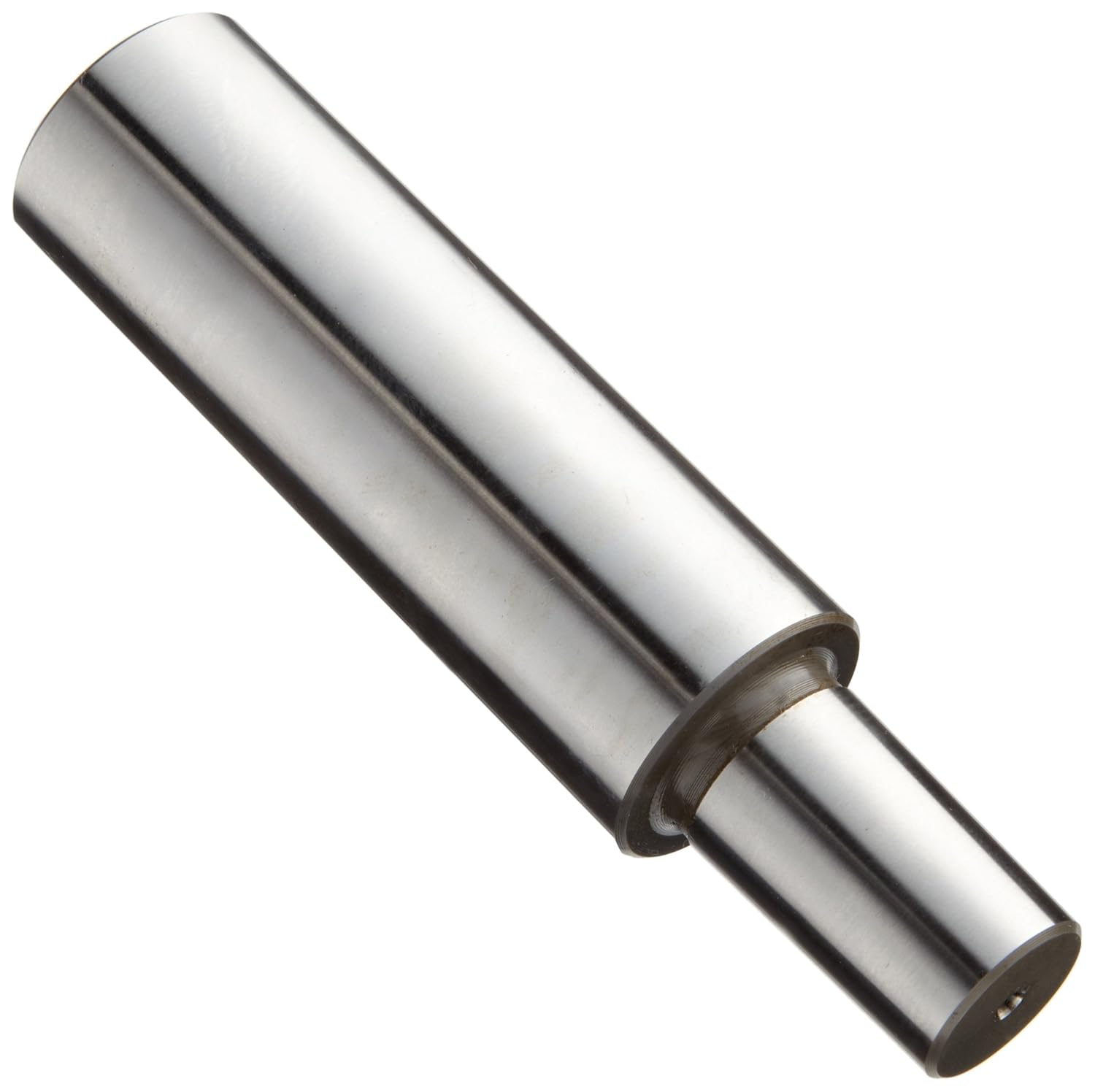 Albrecht 70628 1" Straight Shank To J6 Arbor: Drilling Holders: Amazon ...