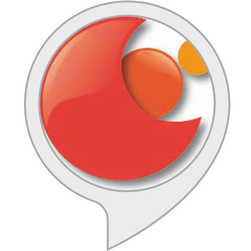 Amazon.de: Home Assistant Dashboard : Alexa Skills