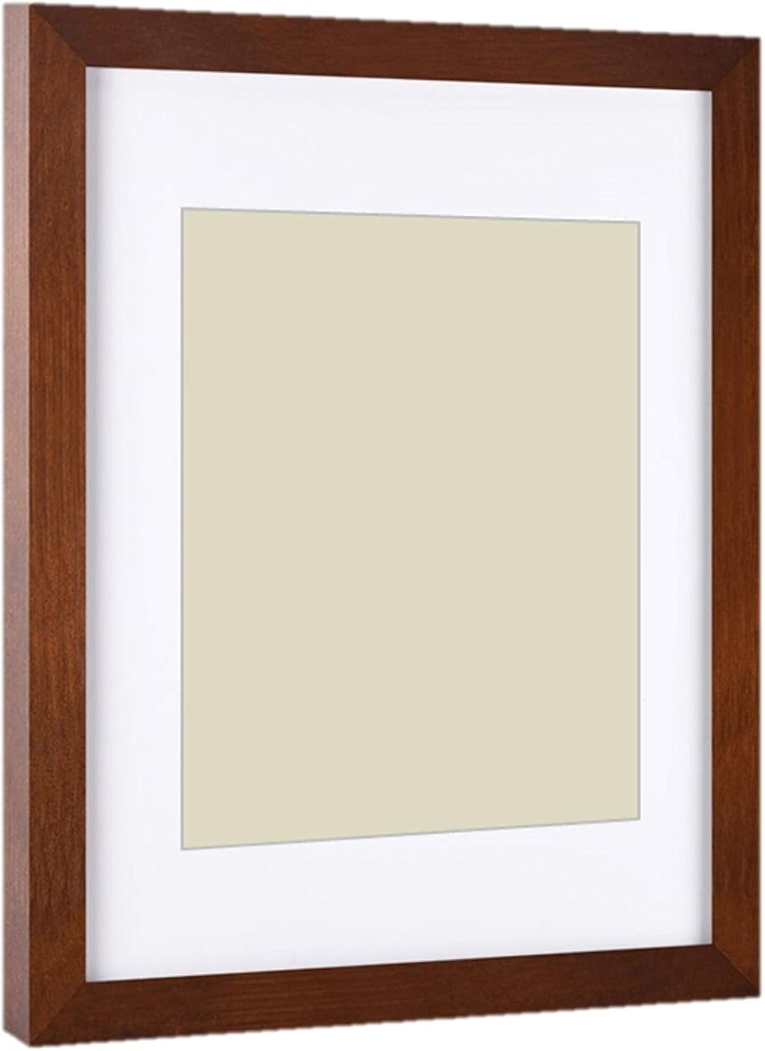 Amazon ModernMemoryArt 12 X 16 Picture Frames 12 X 16 Frames Amazon ModernMemoryArt 12 X 16 Picture Frames 12 X 16 Frames
