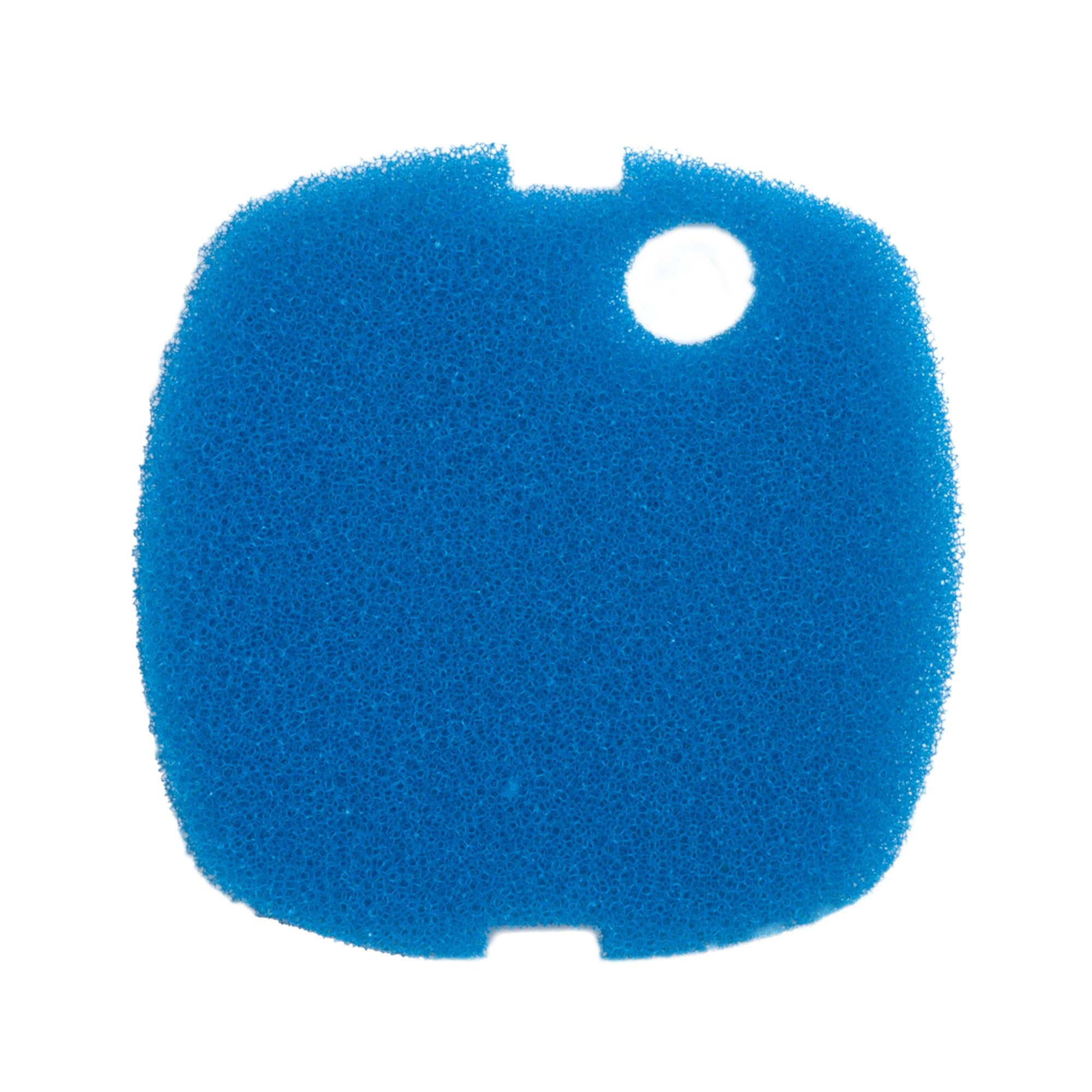 Snapklik.com : AQUATOP Replacement Coarse Filter Sponge Aquarium ...