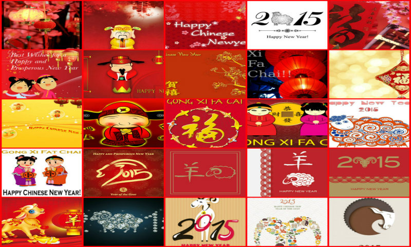 CNY Quotes & Cards:Amazon.de:Appstore for Android