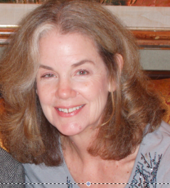 Lori Goetz's Instagram, Twitter & Facebook on IDCrawl