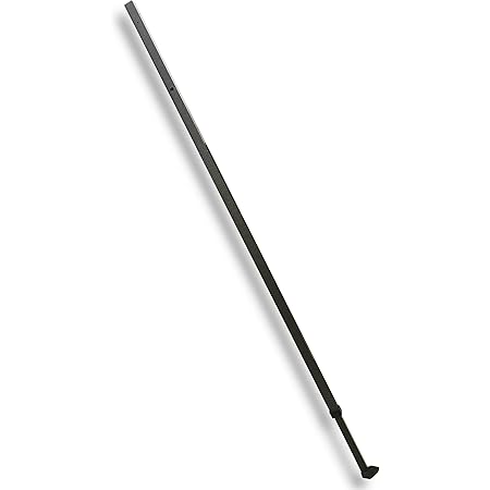 Amazon.com : for Quest 12 x 12 Straight Leg Instant Canopy Adjustable ...