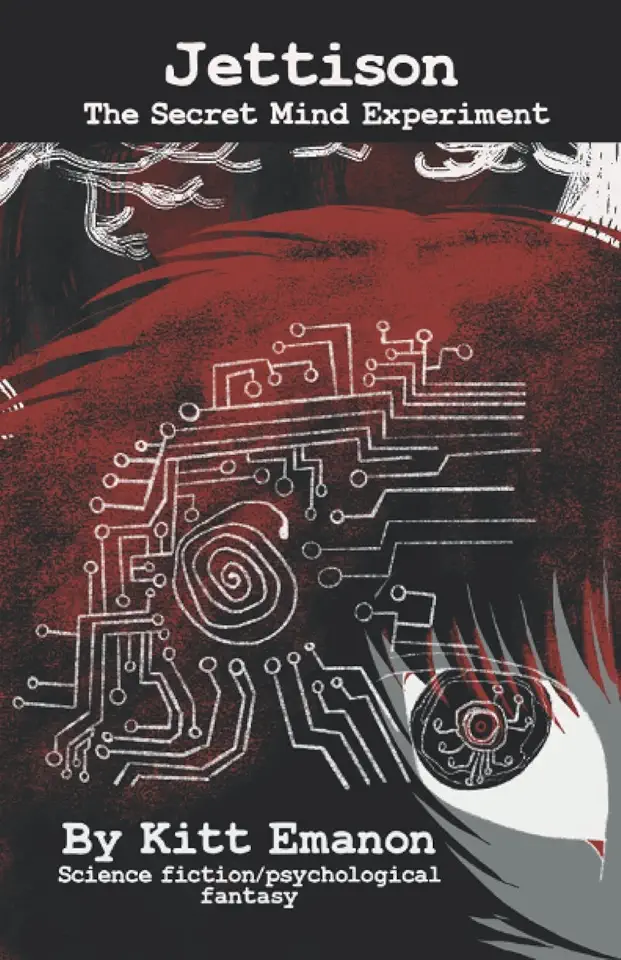 The Intricacies Of Jettison In Insurance: Understanding The Concept And Its Implications | ShunIns