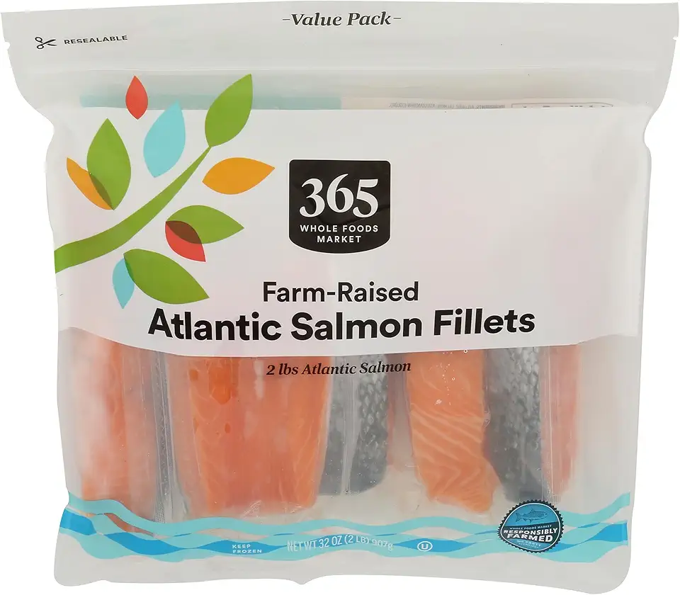 The Best Places To Find Baked Fish On Restaurant Menus | ShunGrill