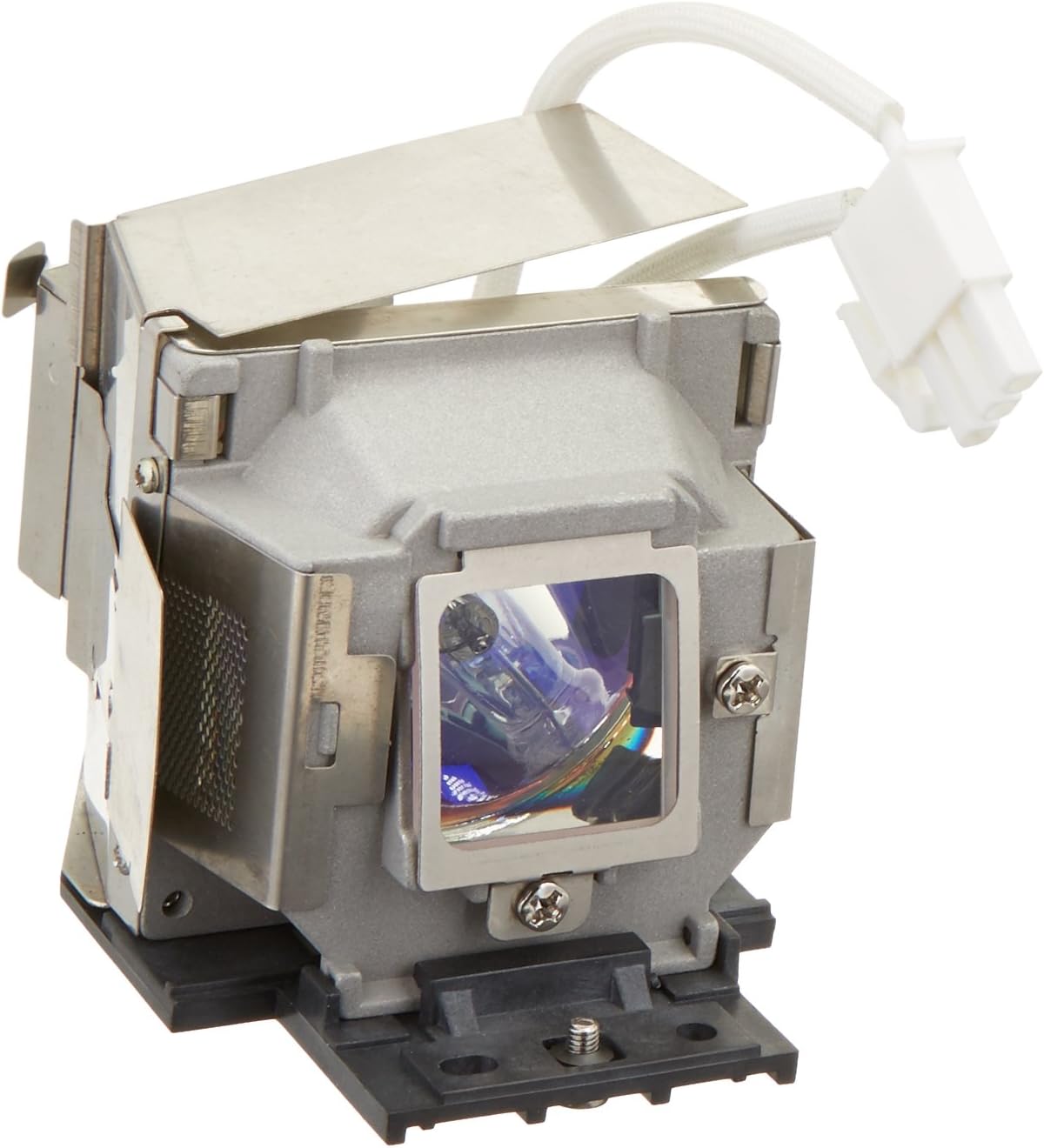 Amazon.com: SP-LAMP-061 InFocus - Projector lamp - 3000 Hour(s ...