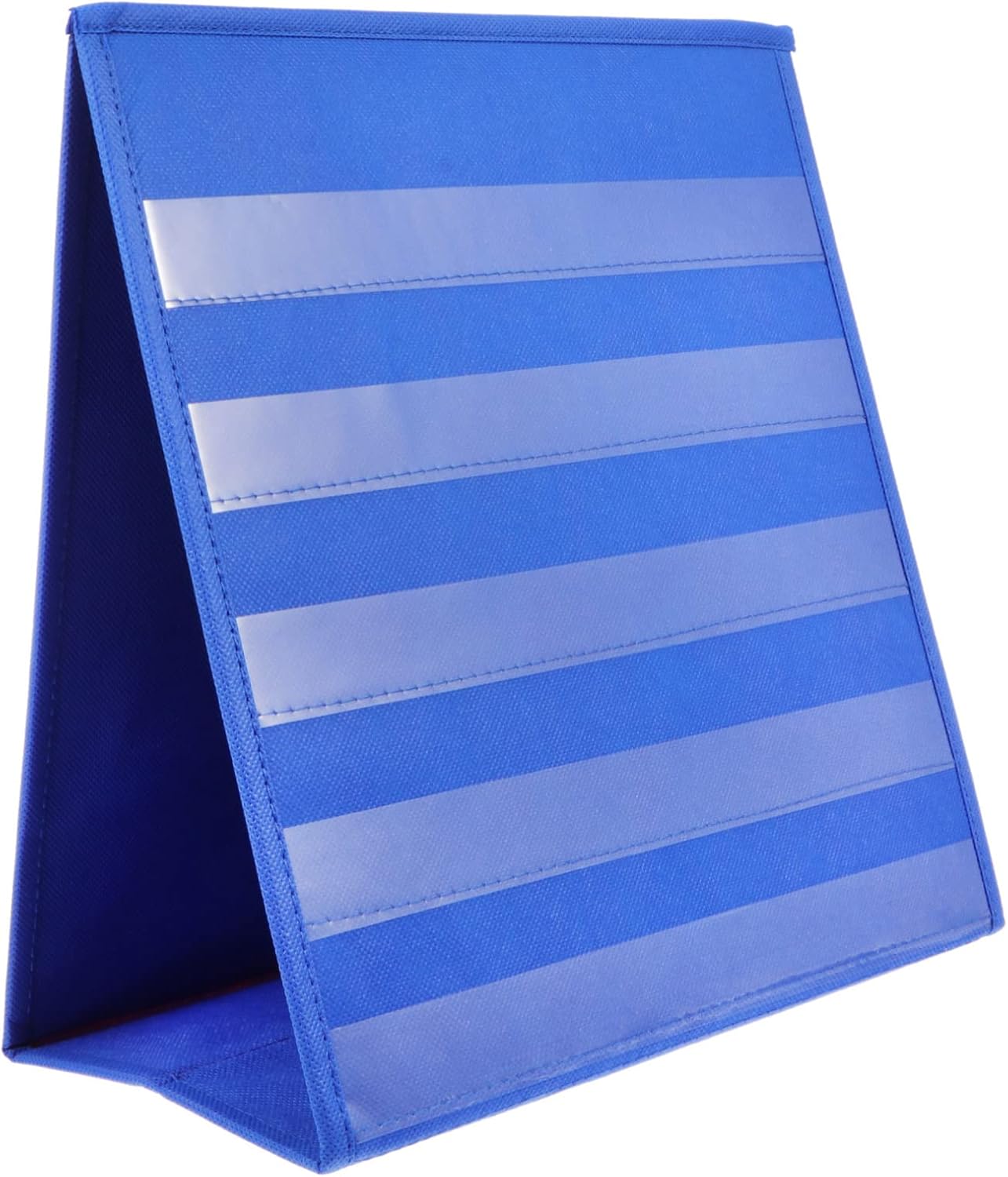 Amazon.com: MAGICLULU 1pc Digital Display Stand Portable Tent Pocket ...