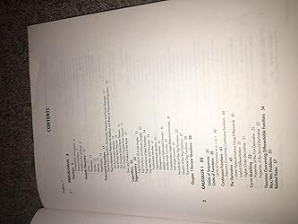 Cracking the GRE Mathematics Subject Test, 4th Edition: Steven A. Leduc ...