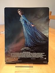 Dark Shadows [Blu-ray]: Amazon.de: Depp, Johnny, Pfeiffer, Michelle ...